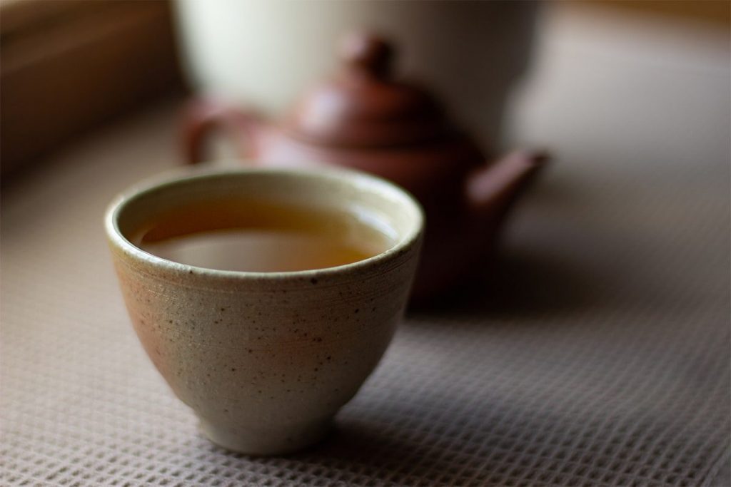 3 Tea Recommendations for Every Time of the Day - The Tea Gurus