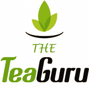 The Best Canadian Tea Brands for Every Occasion - The Tea Gurus