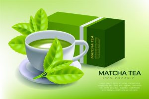 The Best Canadian Tea Brands for Every Occasion - The Tea Gurus
