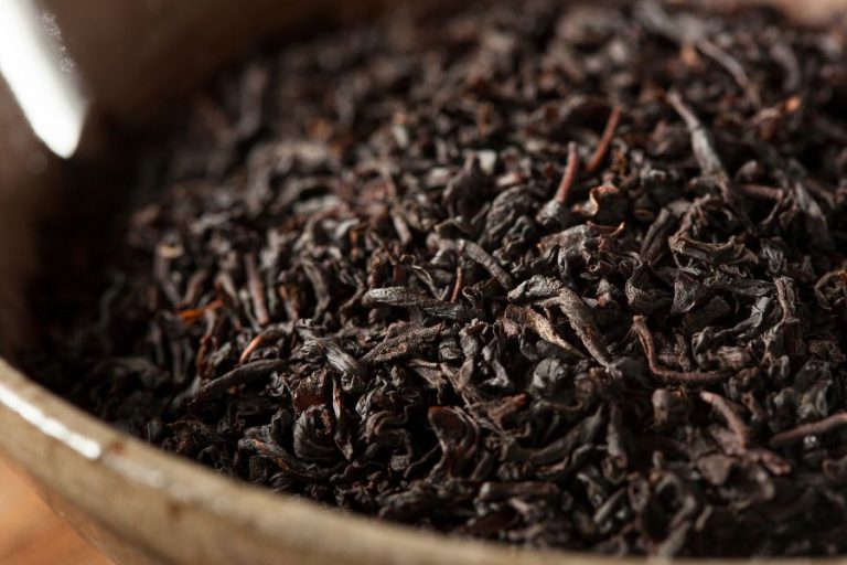 The Best Canadian Tea Brands for Every Occasion - The Tea Gurus